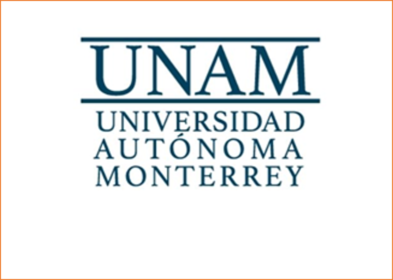 Educación :: asonumar.com